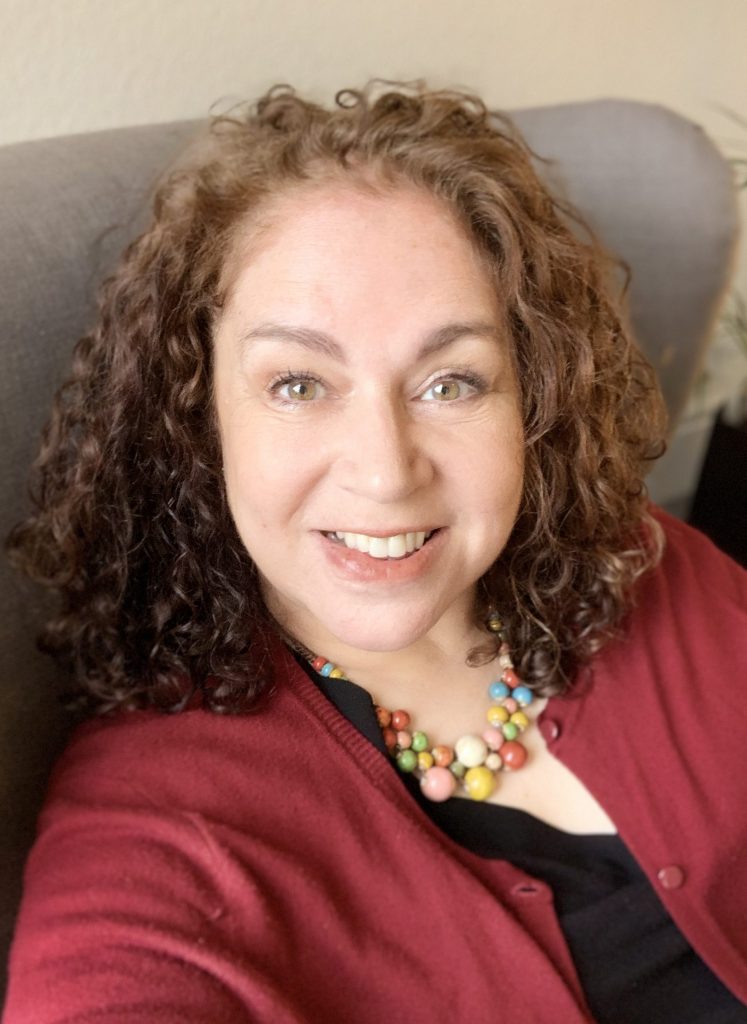 Therapist to Coach – Are you a Psychotherapist, Counsellor or ...