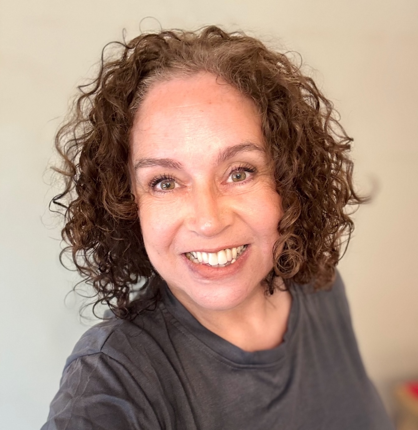 Therapist to Coach | Transforming qualified counsellors ...